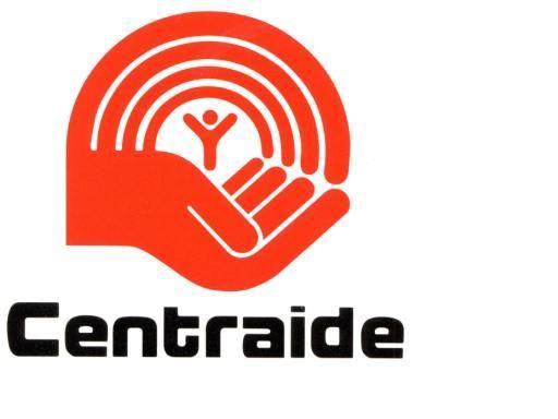 Nouveau slogan pour Centraide - L’Écho de la Tuque