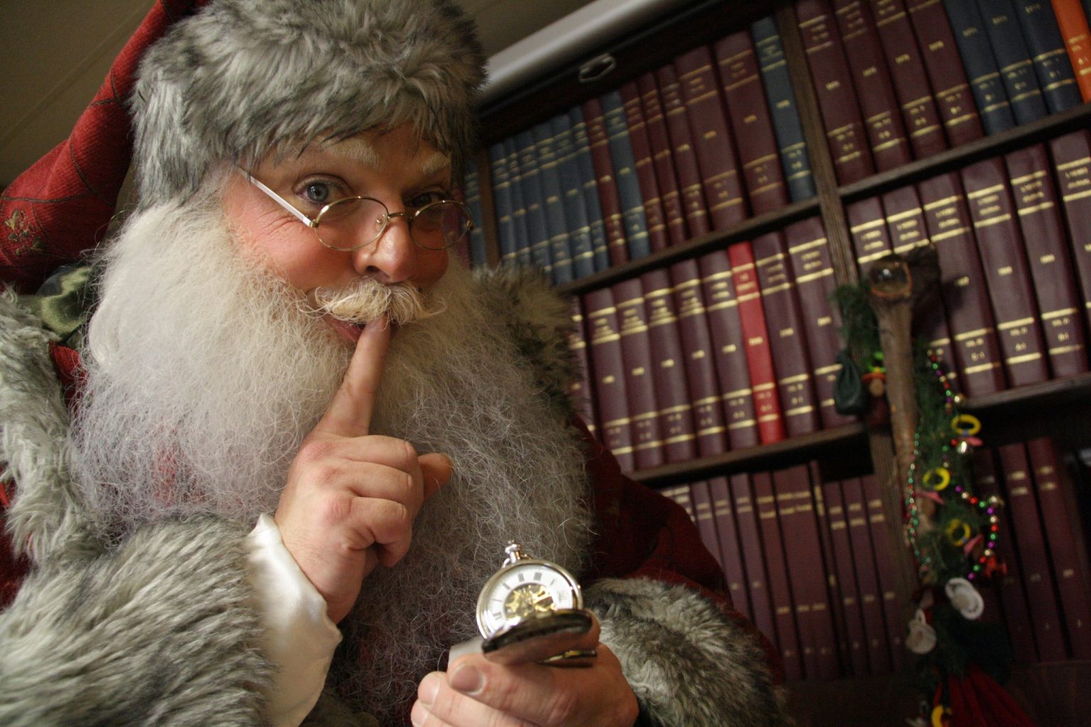 Nicolas Noël au Complexe culturel Félix-Leclerc - L’Écho de la Tuque