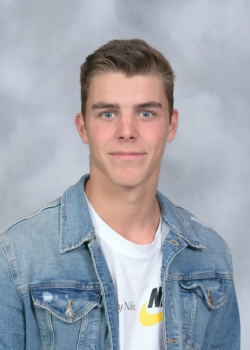 Champagnat : un gala sportif virtuel cette année - L’Écho de la Tuque