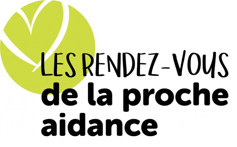 Les Rendez-vous de la proche aidance toujours actifs malgré la pandémie ...