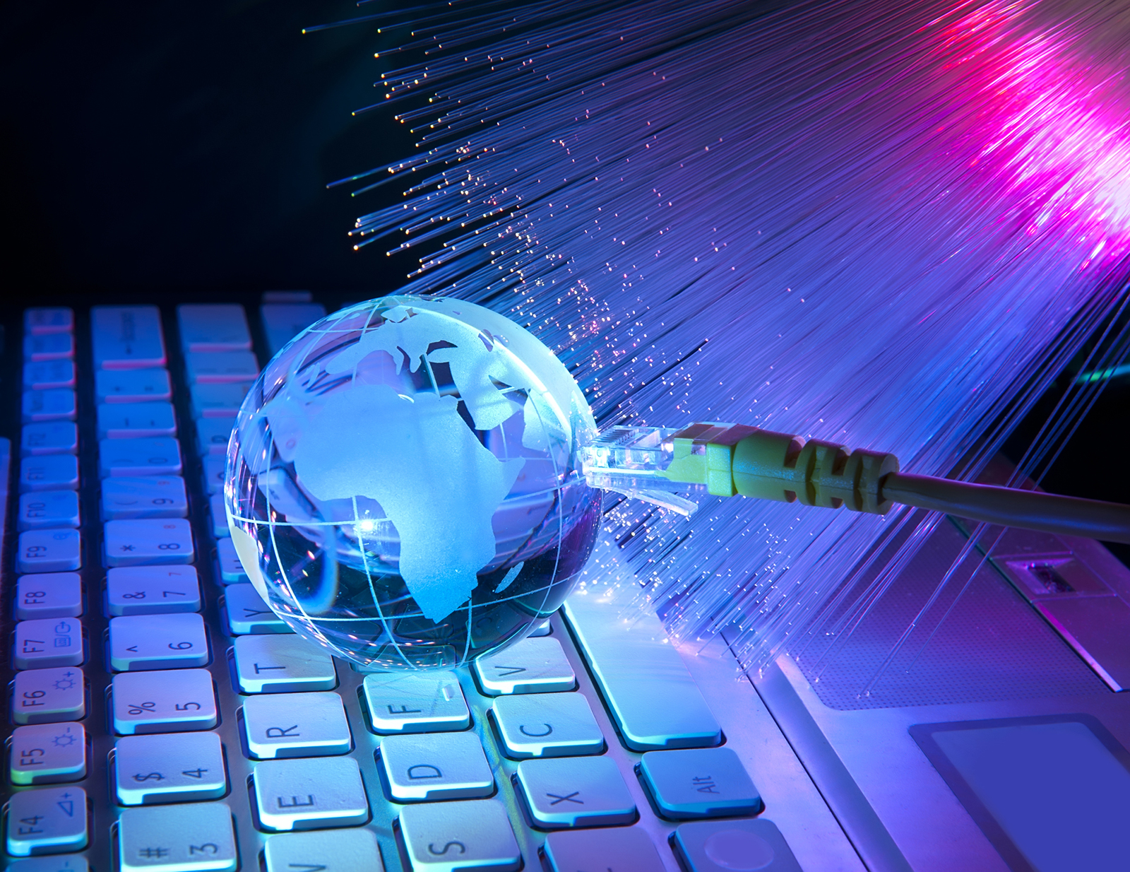 Les avantages de l’installation du câblage structuré - L’Écho de la Tuque