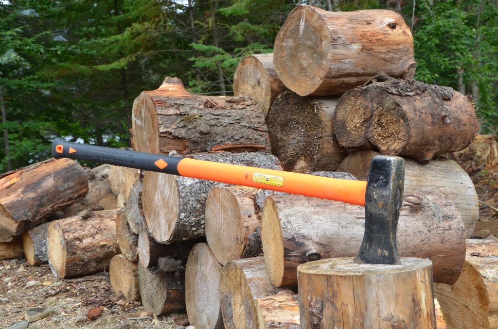 Blocus forestier: le Groupe Rémabec réagit - L’Écho de la Tuque