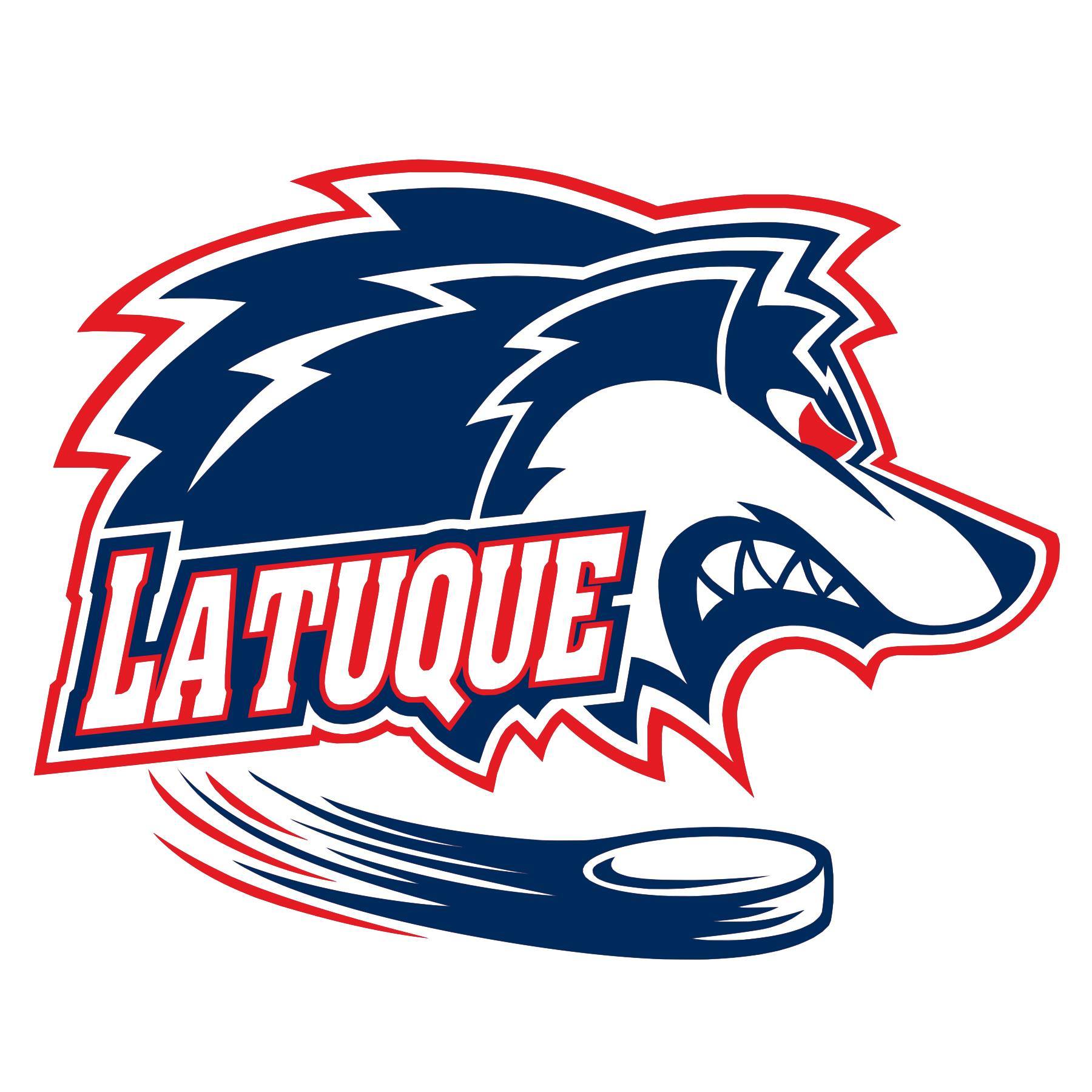 La Tuque attendait Trois-Rivières de pied ferme - L’Écho de la Tuque