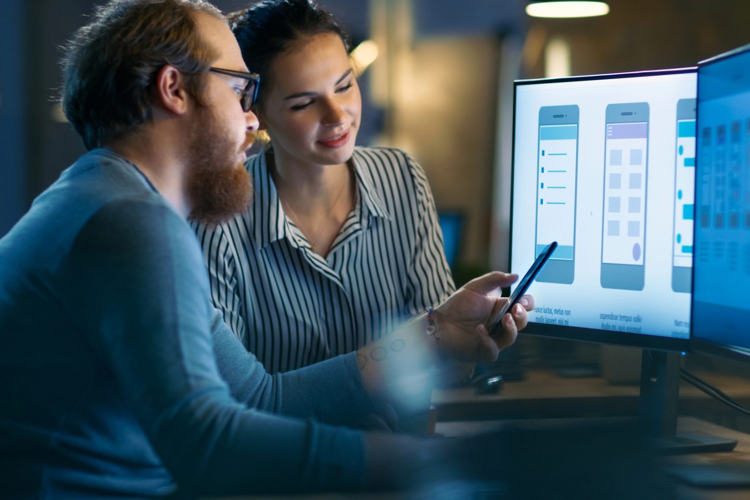 Claris FileMaker 21.1 : tout ce que vous devez savoir - L’Écho de la Tuque